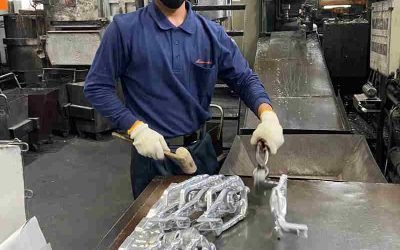 Program Magang di Jepang - Aichi Training Center (ATC)